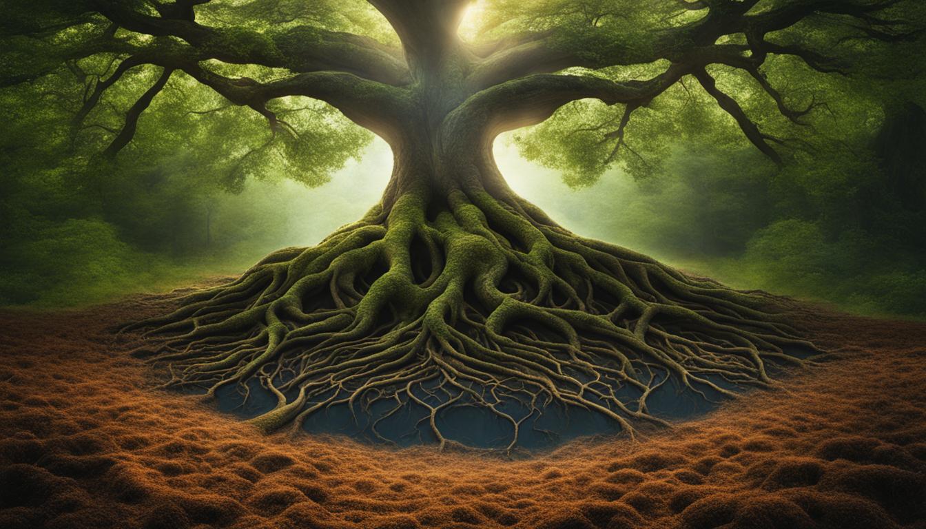 exploring-spiritual-name-meanings-and-origins-spiritual-center