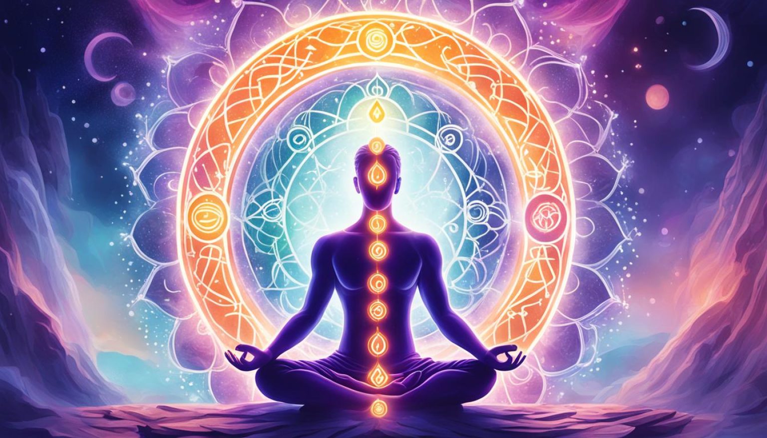 Unveiling the Number 7 Spiritual Meaning & Significance - Spiritual Center