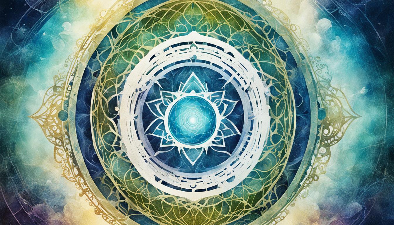 Exploring the 419 Spiritual Meaning & Insights - Spiritual Center