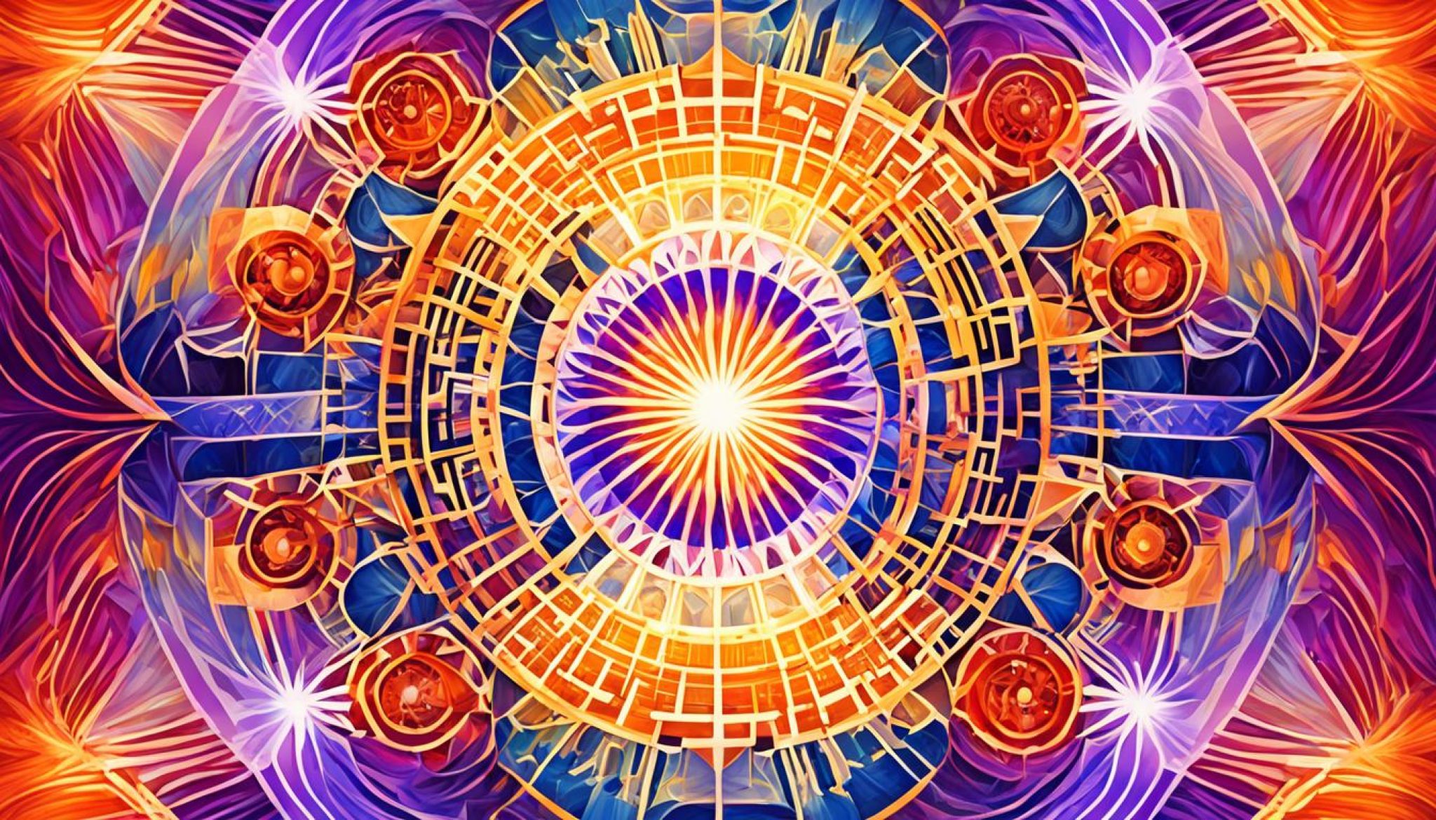 Unveiling the 111111 Spiritual Meaning & Insights - Spiritual Center