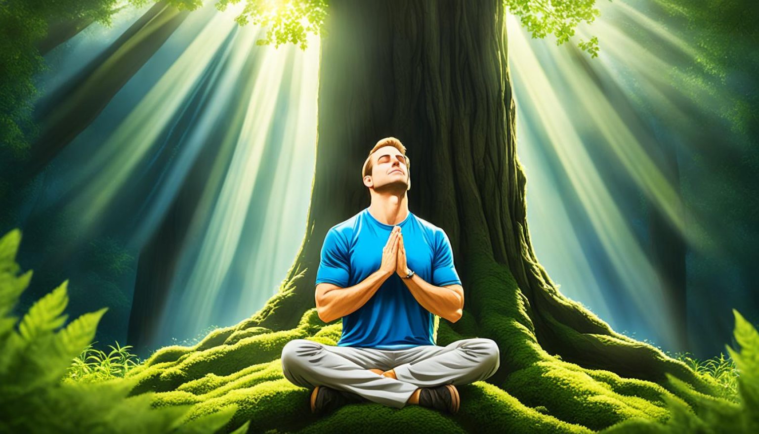 Exploring the Meaning of Spiritual Spiral Symbol - Spiritual Center