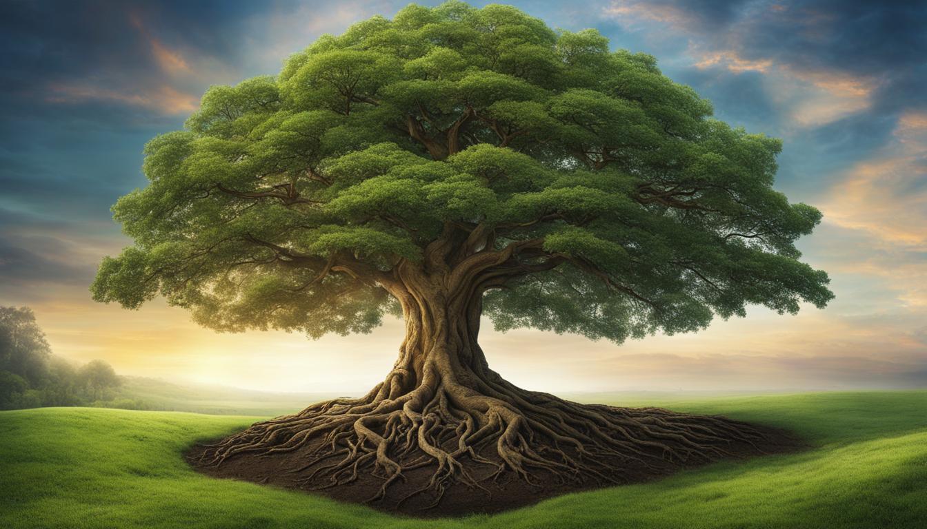 Exploring Types of Spiritual Growth | Deepen Faith - Spiritual Center