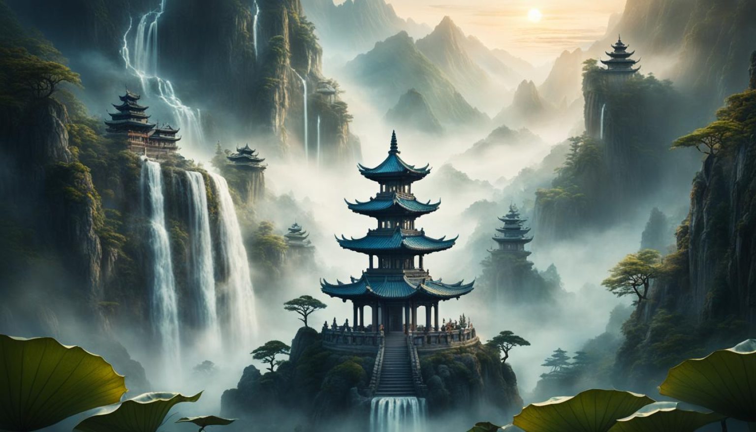 Lime Spiritual Symbolism: Mystical Meanings Explored - Spiritual Center