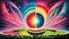 Unlocking Watermelon Symbolism in Spirituality - Spiritual Center