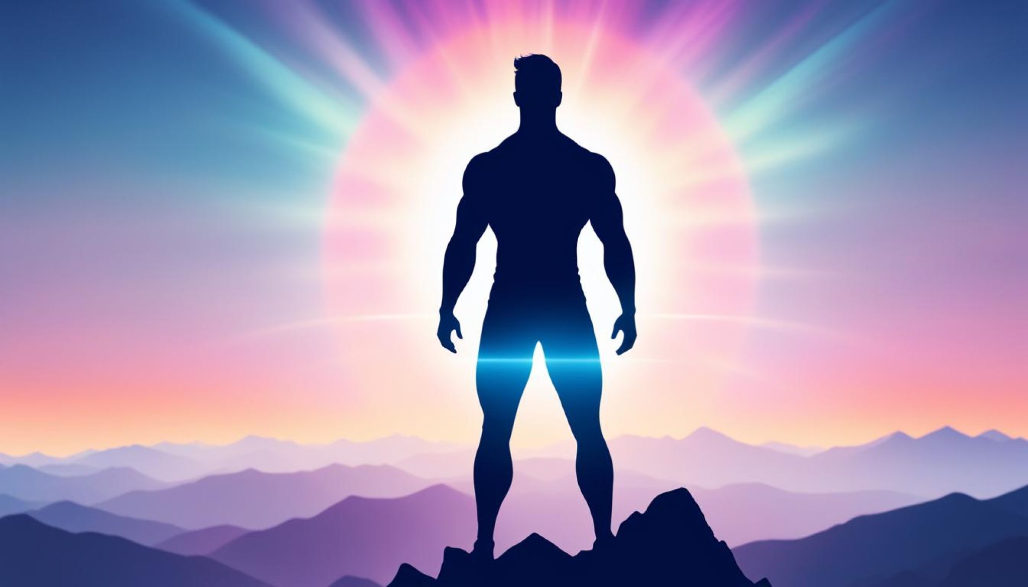 Exploring Japanese Spiritual Symbols & Meanings - Spiritual Center