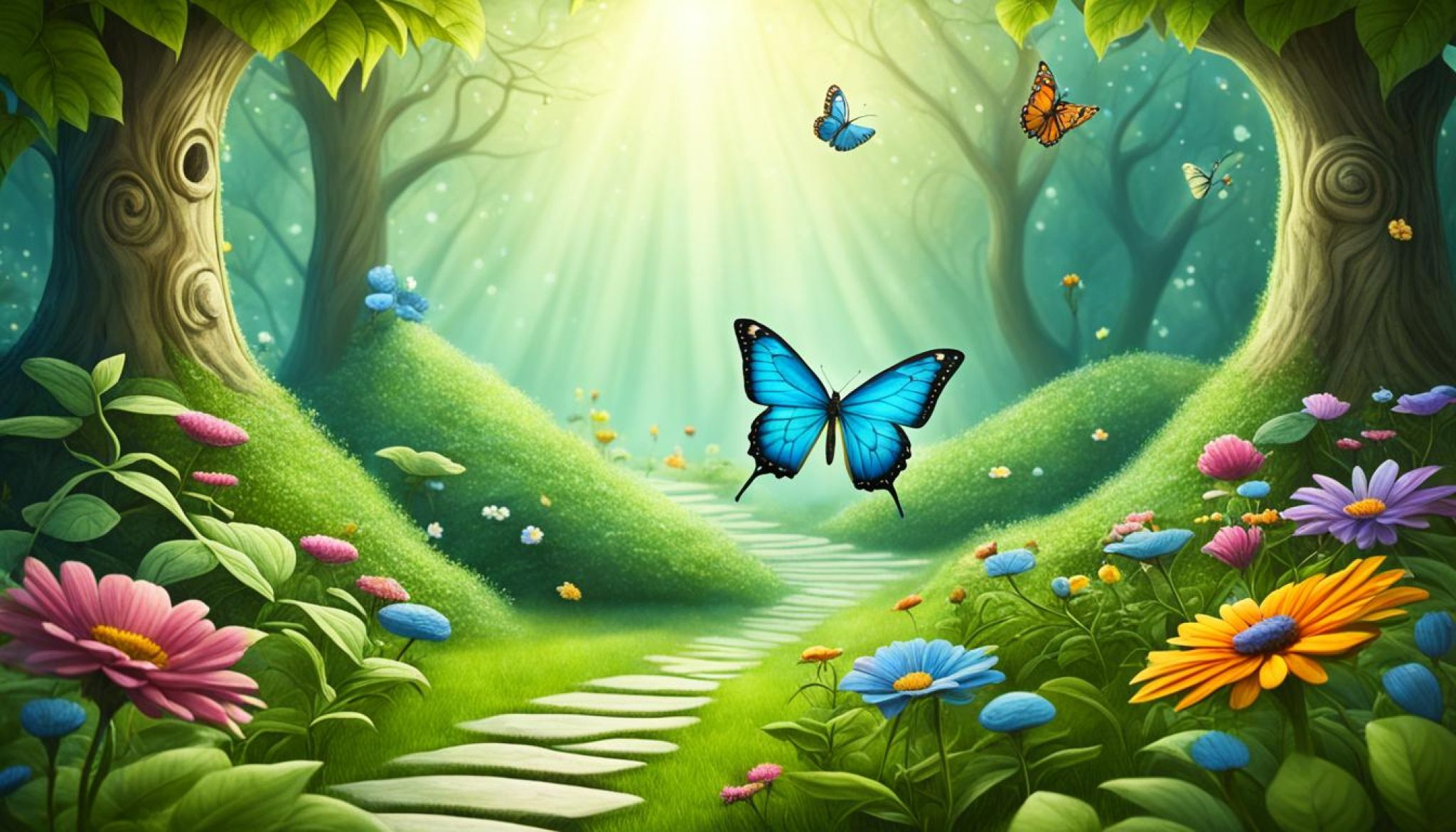 317 Spiritual Meaning: Insights and Guidance - Spiritual Center