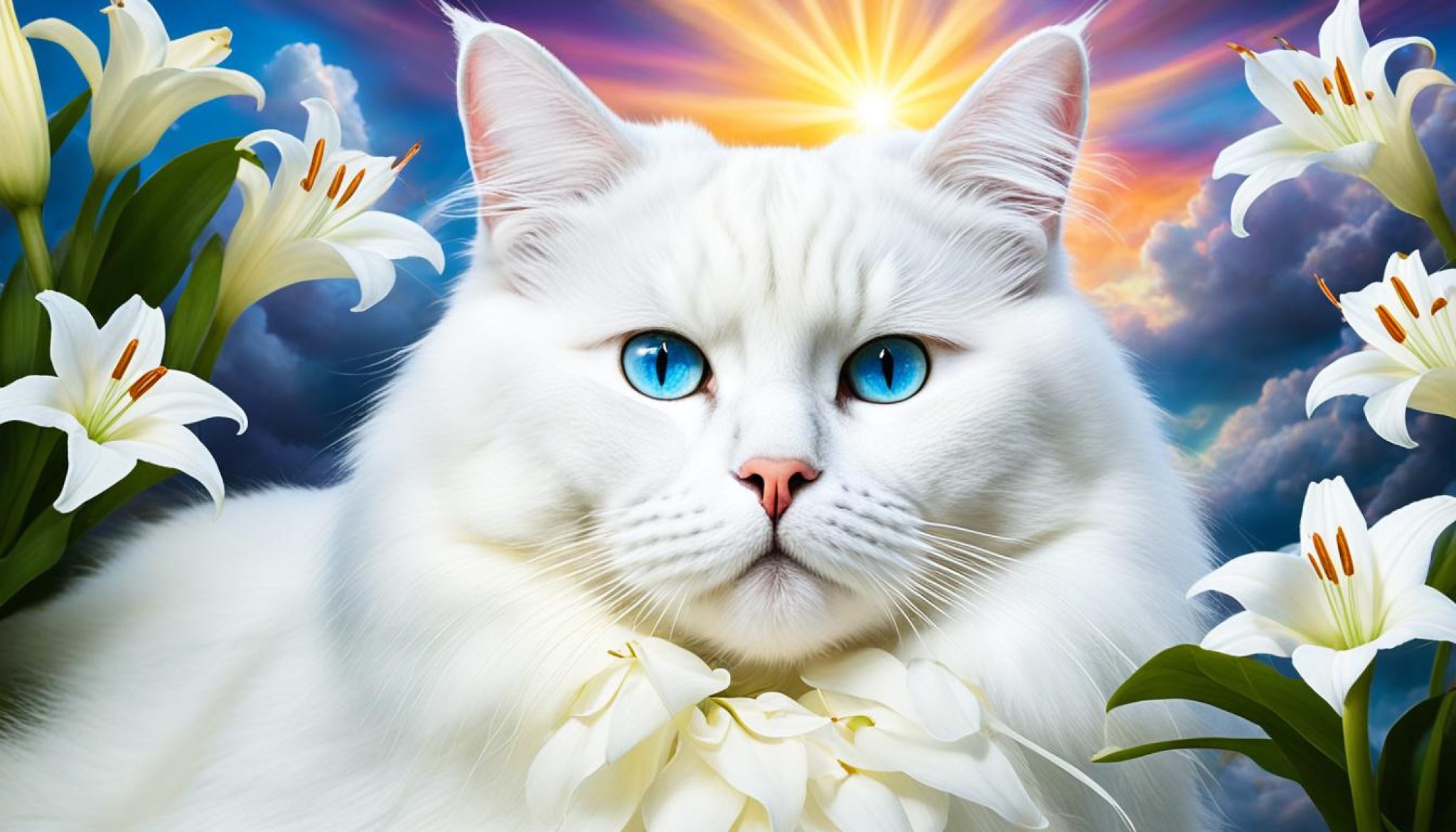 Pain: The Touchstone of Spiritual Growth - Spiritual Center