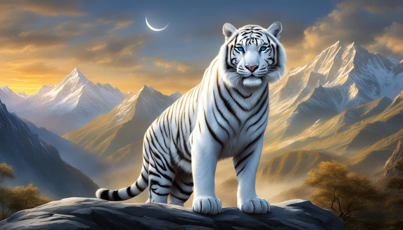 Exploring Chinese Spiritual Animals: Myths & Meanings - Spiritual Center