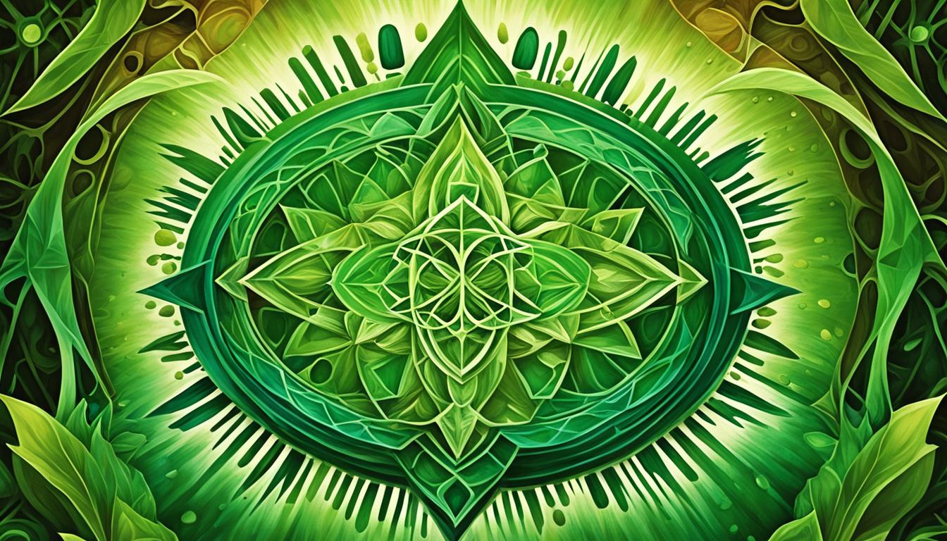 Maddox Name: Uncover Its Spiritual Significance - Spiritual Center