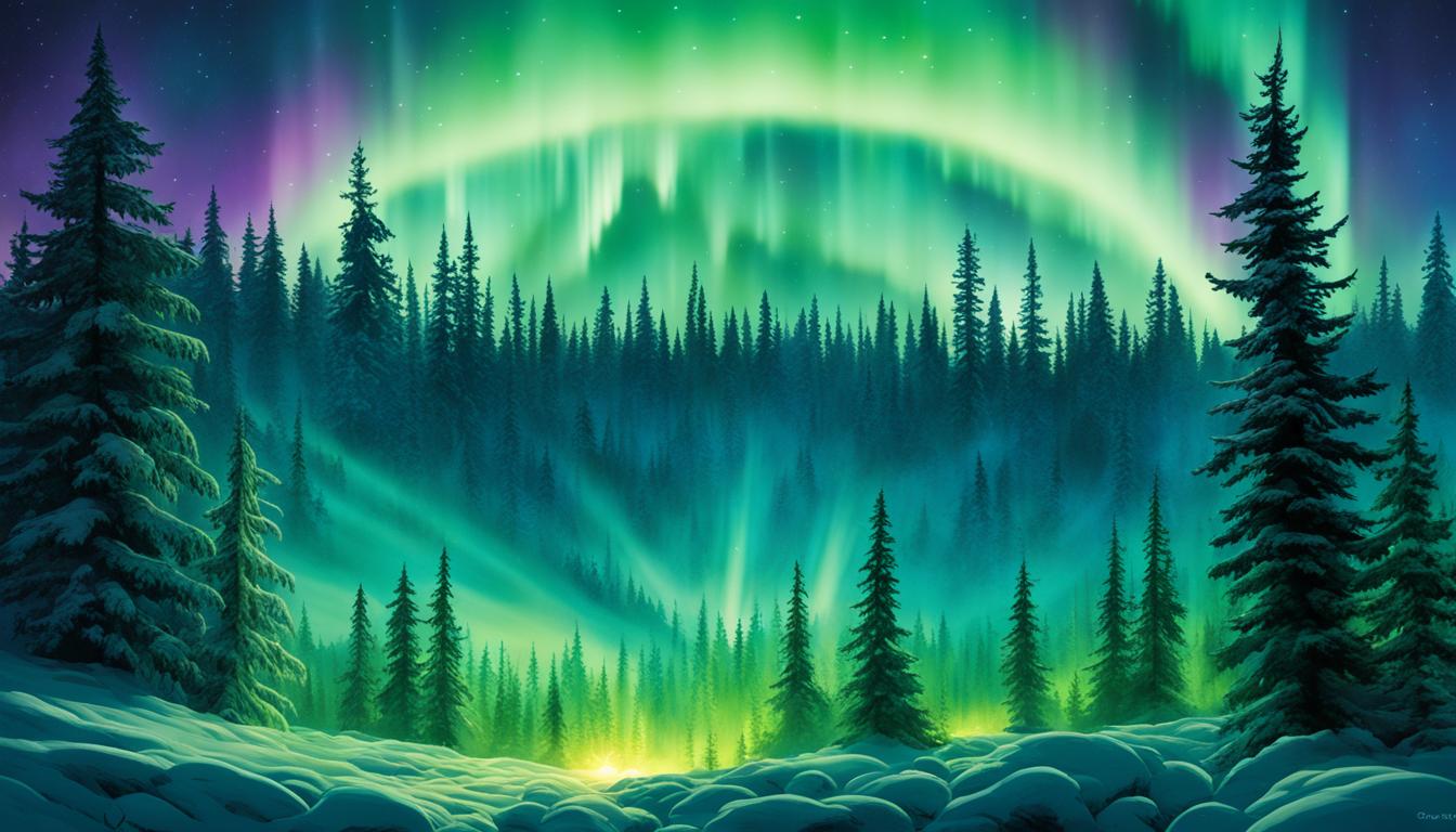 Spiritual Meaning of the Name Casey Insights - Spiritual Center