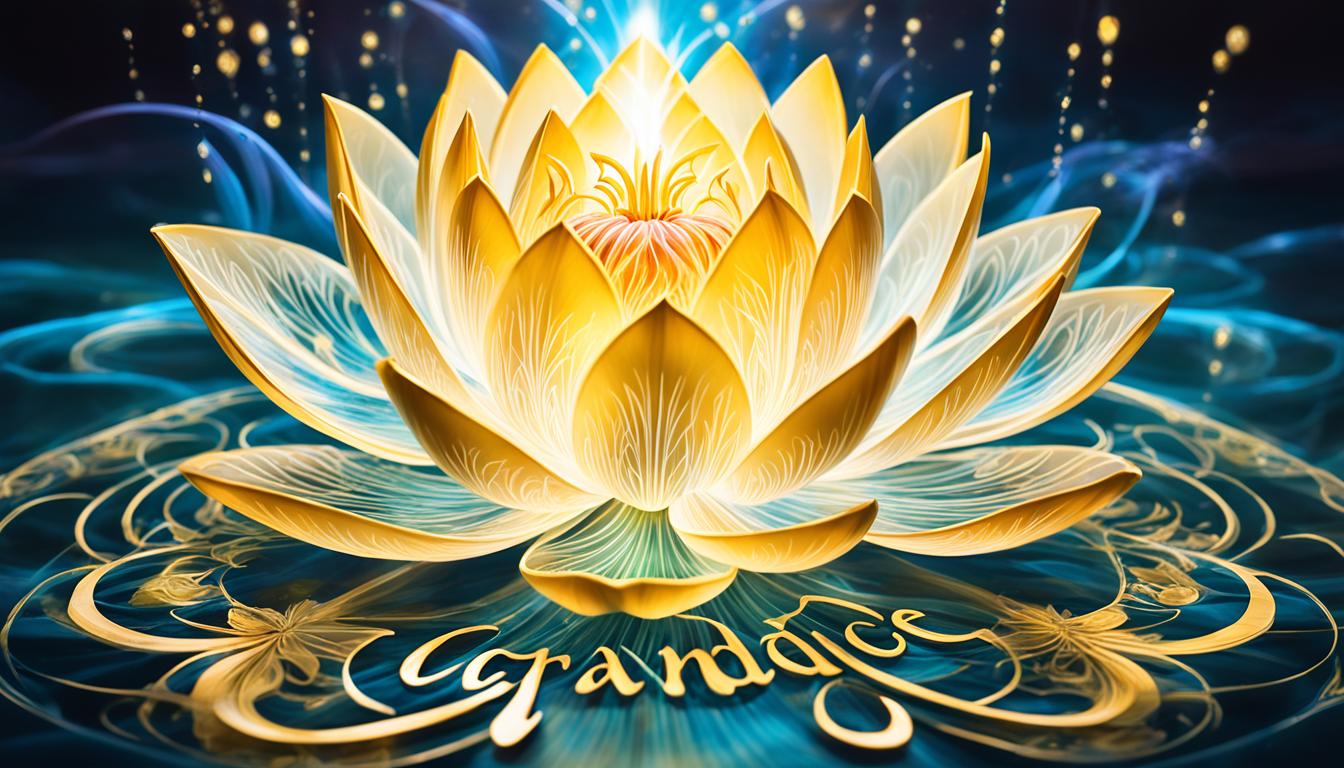 Candace Name Spiritual Significance Explained - Spiritual Center