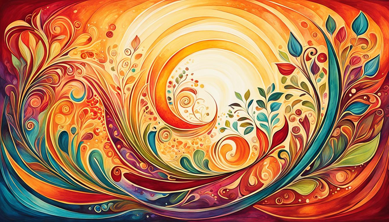 Discover the Spiritual Meaning of the Name Jose - Spiritual Center