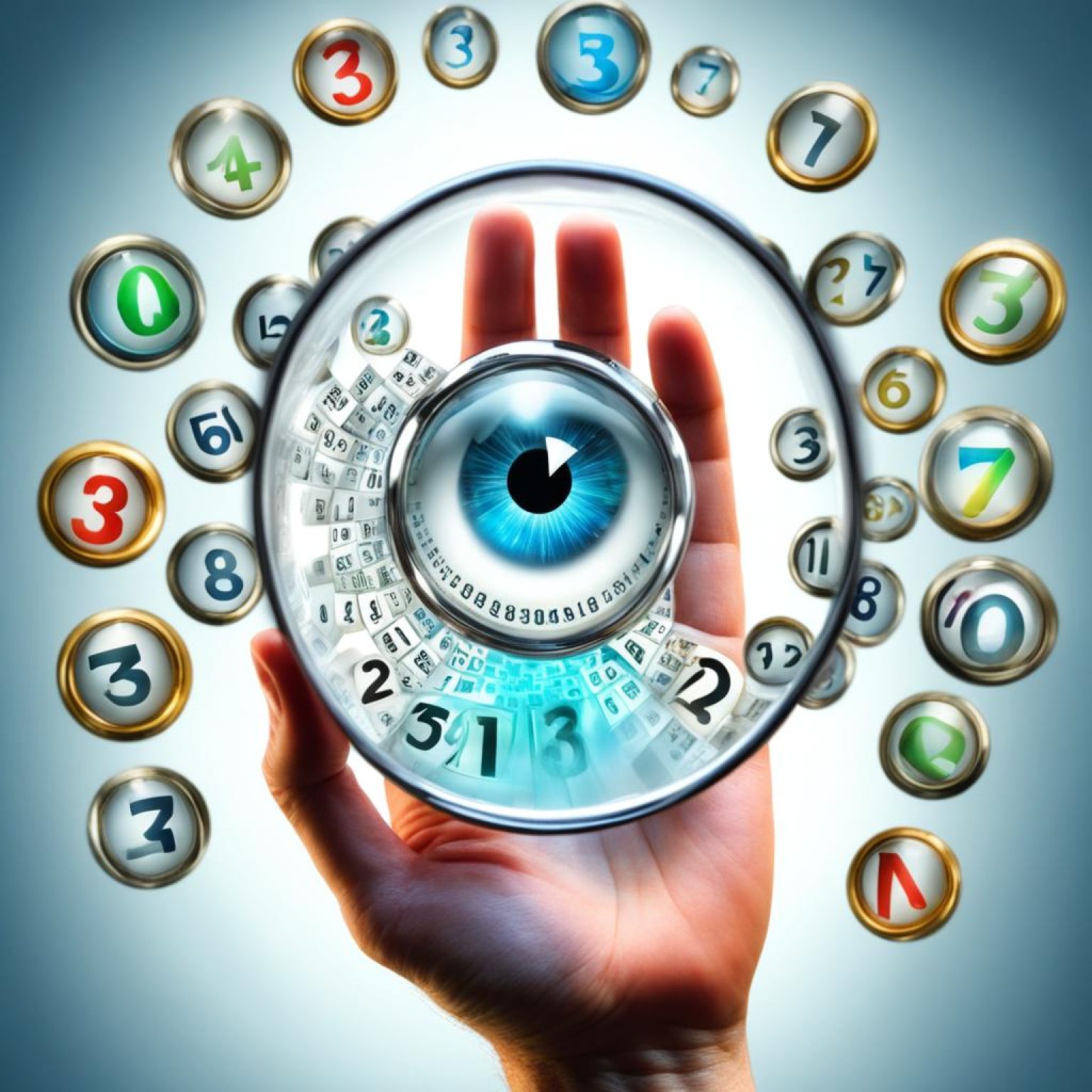 What does 375 mean on a ring? - Spiritual Center