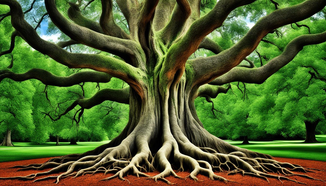 Exploring the Spiritual Meaning of the Name Dorothy - Spiritual Center