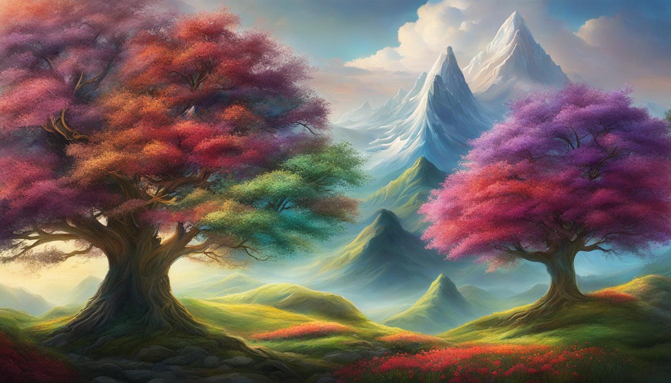 Exploring the Spiritual Meaning of the Name Sasha - Spiritual Center