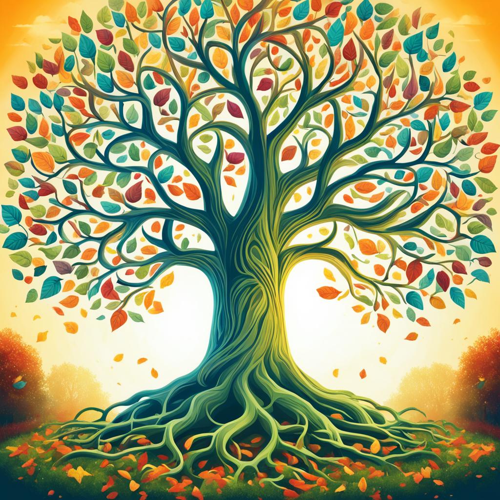 ADHD Spiritual Gift: Embracing My Unique Mind - Spiritual Center