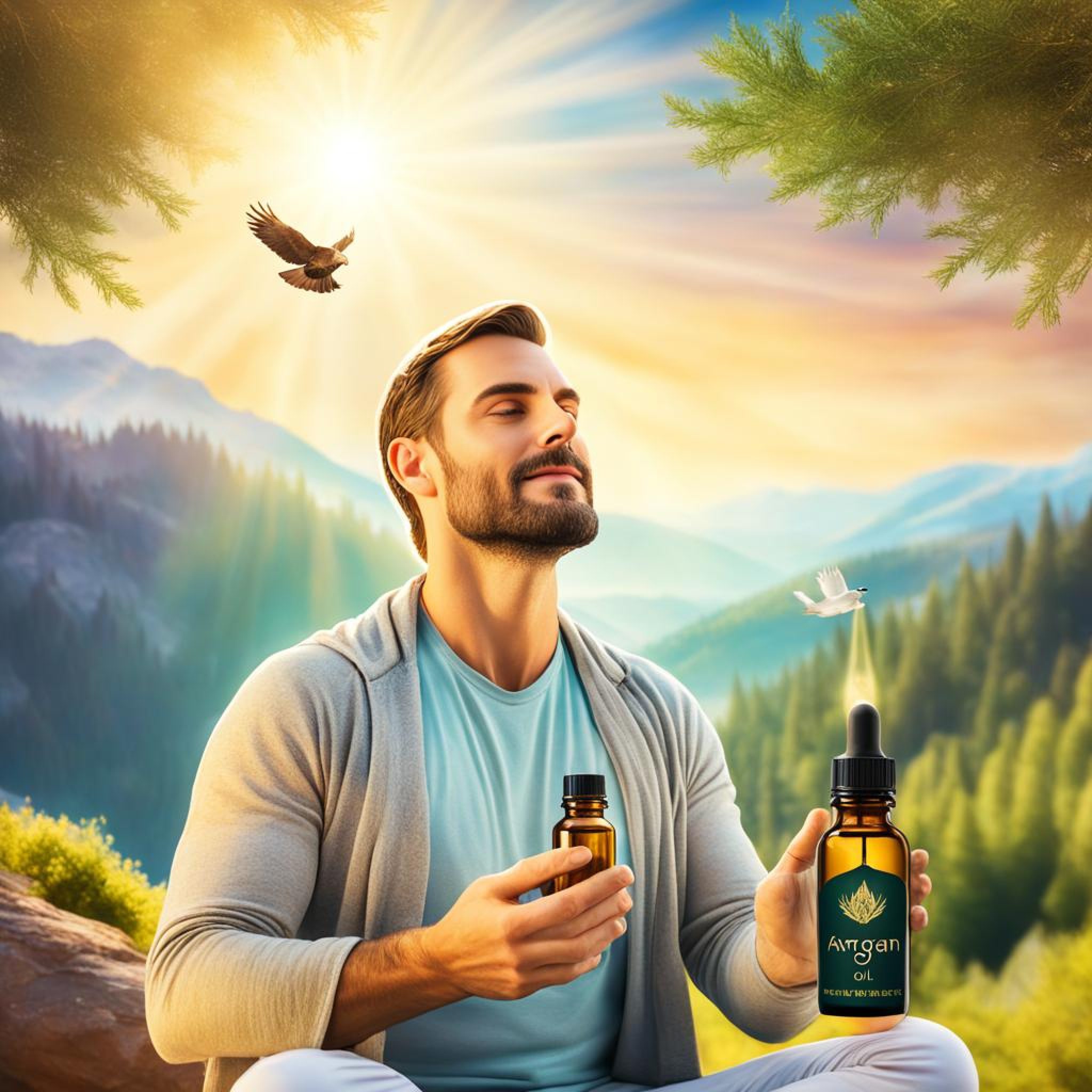 Exploring the 44444 Spiritual Meaning & Significance - Spiritual Center