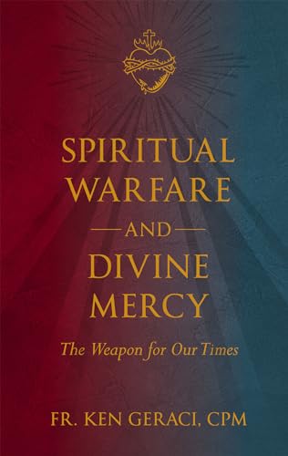 Divine Mercy: Experience the Ultimate Healing Power - Spiritual Center