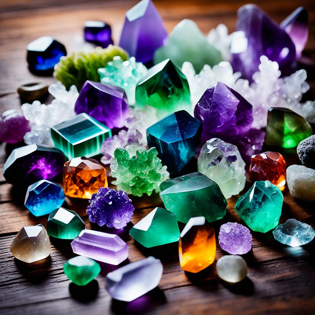 Gifts for Spiritual Protection: Unique Finds for Peace - Spiritual Center