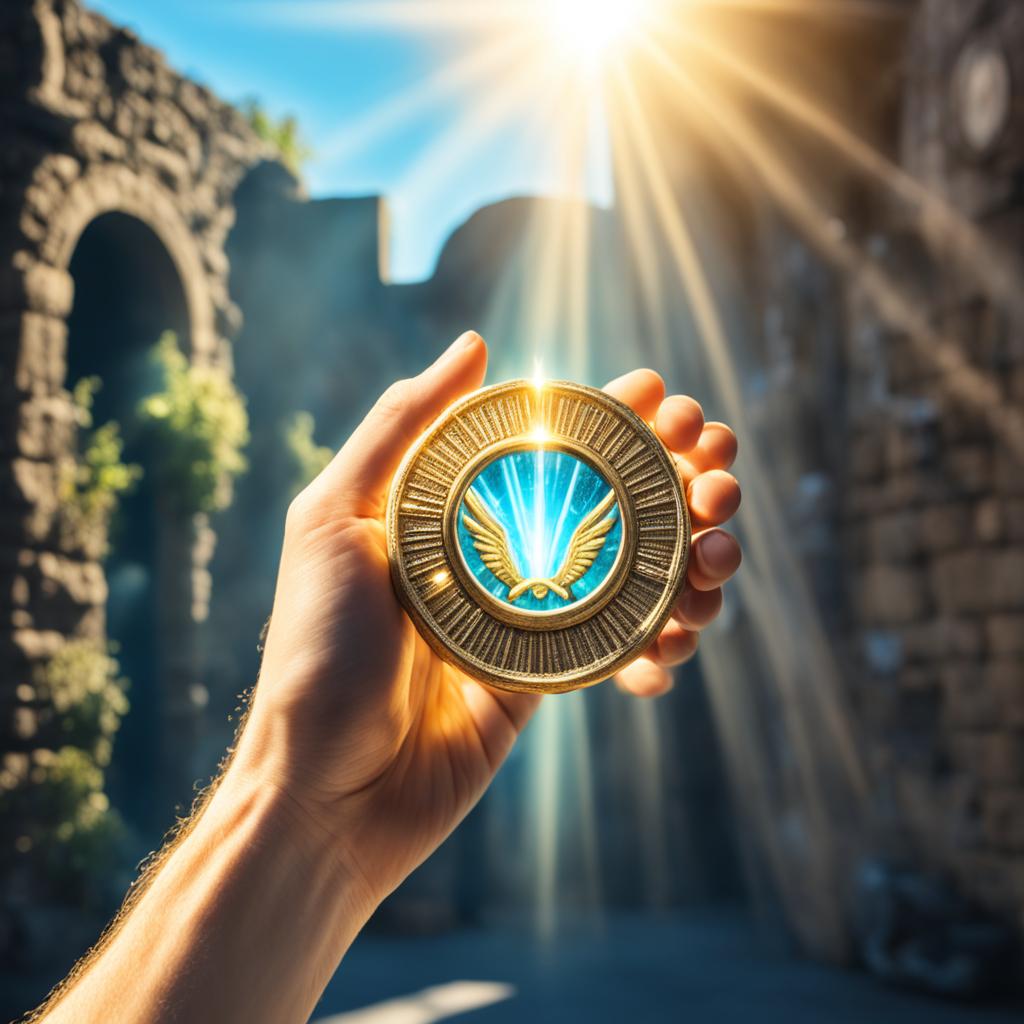 Which finger do you wear a gold ring for good luck? - Spiritual Center