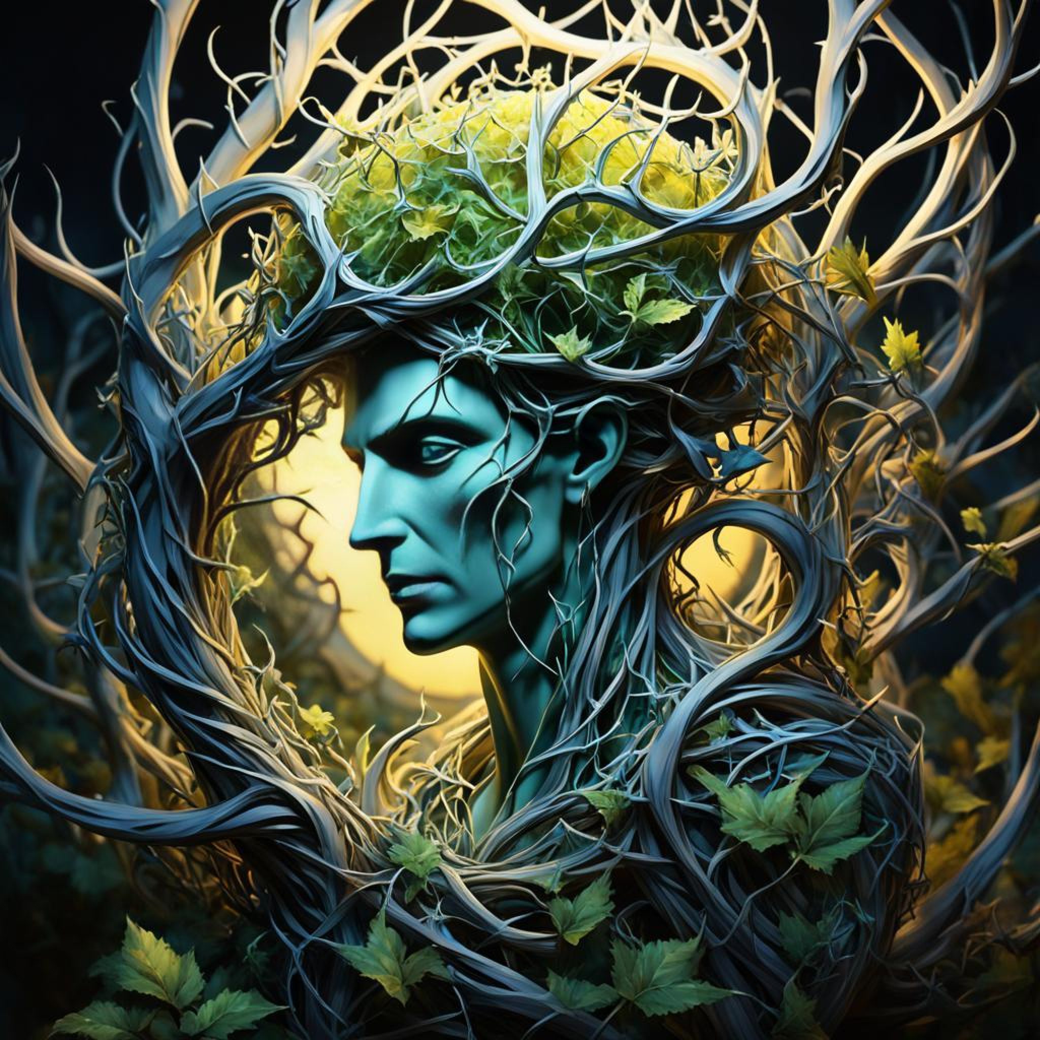 Overcoming Barriers to Spiritual Growth Guide - Spiritual Center