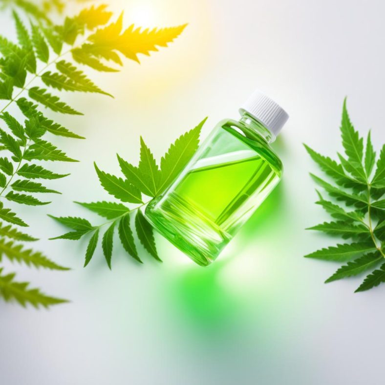 Exploring Blueberry Spiritual Symbolism in Depth - Spiritual Center