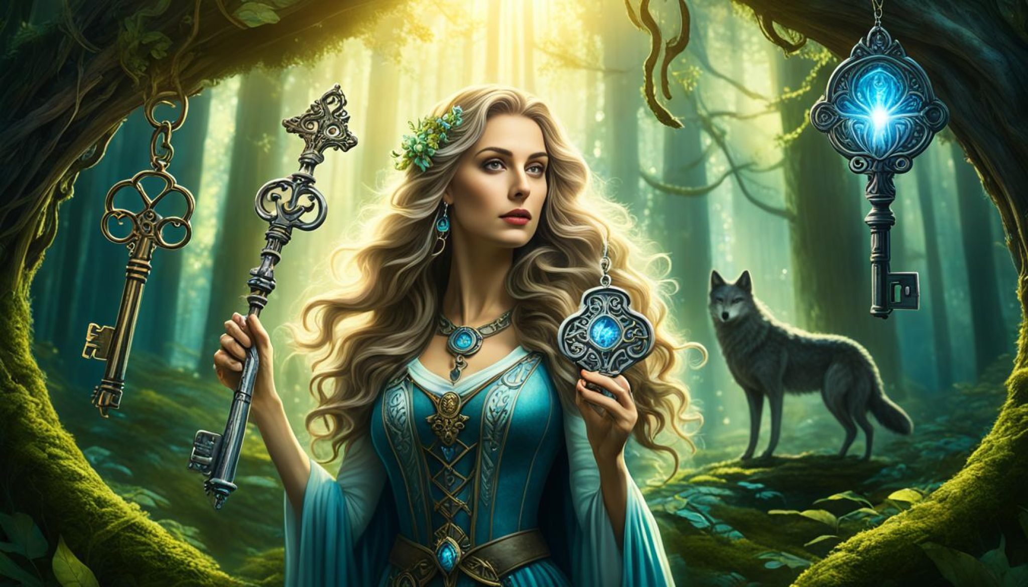 Jolene's Name Spiritual Significance Unveiled - Spiritual Center