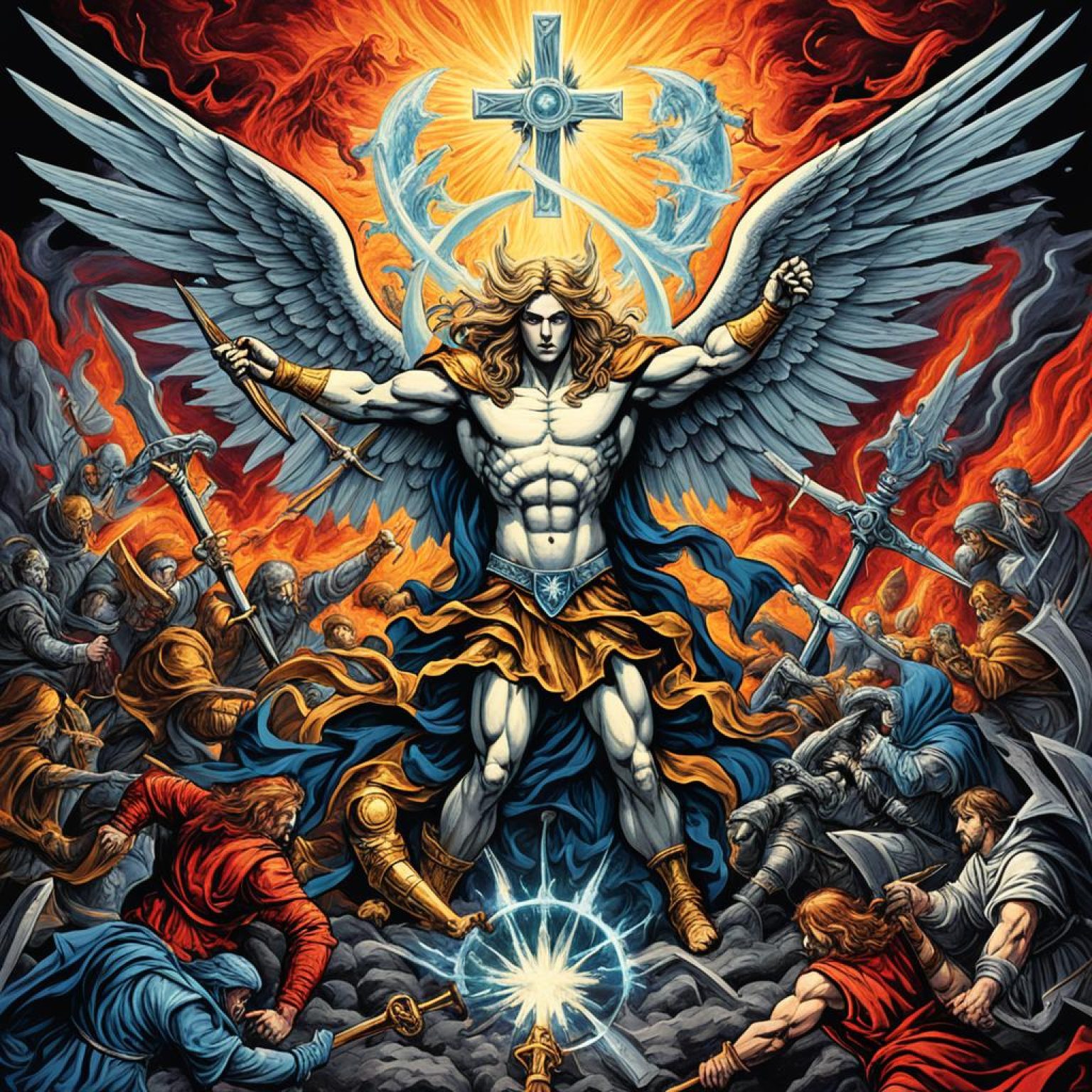Spiritual Symbolism of Skulls: Mystical Insights - Spiritual Center