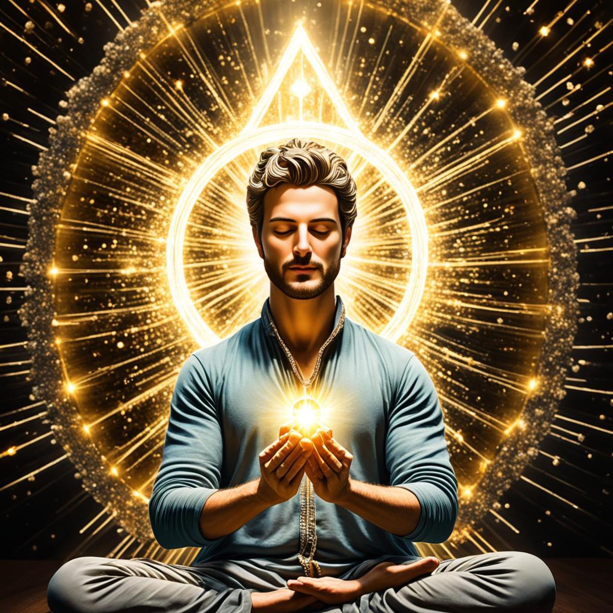 Exploring Spiritual Eye Symbols in Various Cultures - Spiritual Center