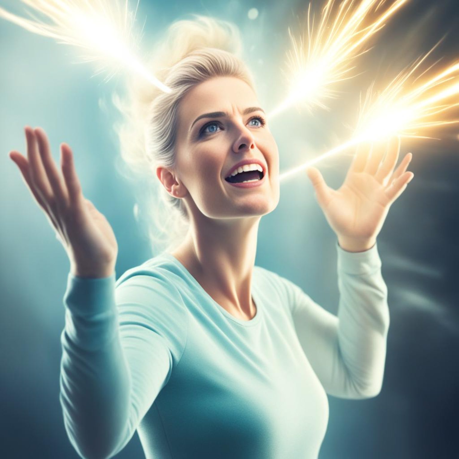 Exploring the Word of Knowledge Spiritual Gift - Spiritual Center