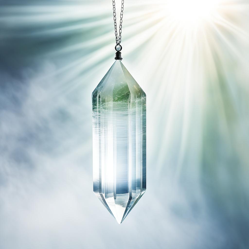 Selenite Crystal Spiritual Benefits Explained - Spiritual Center