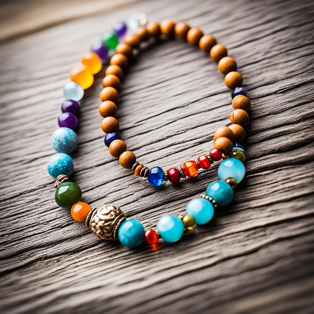 Understanding Spiritual Bead Bracelets Meaning - Spiritual Center