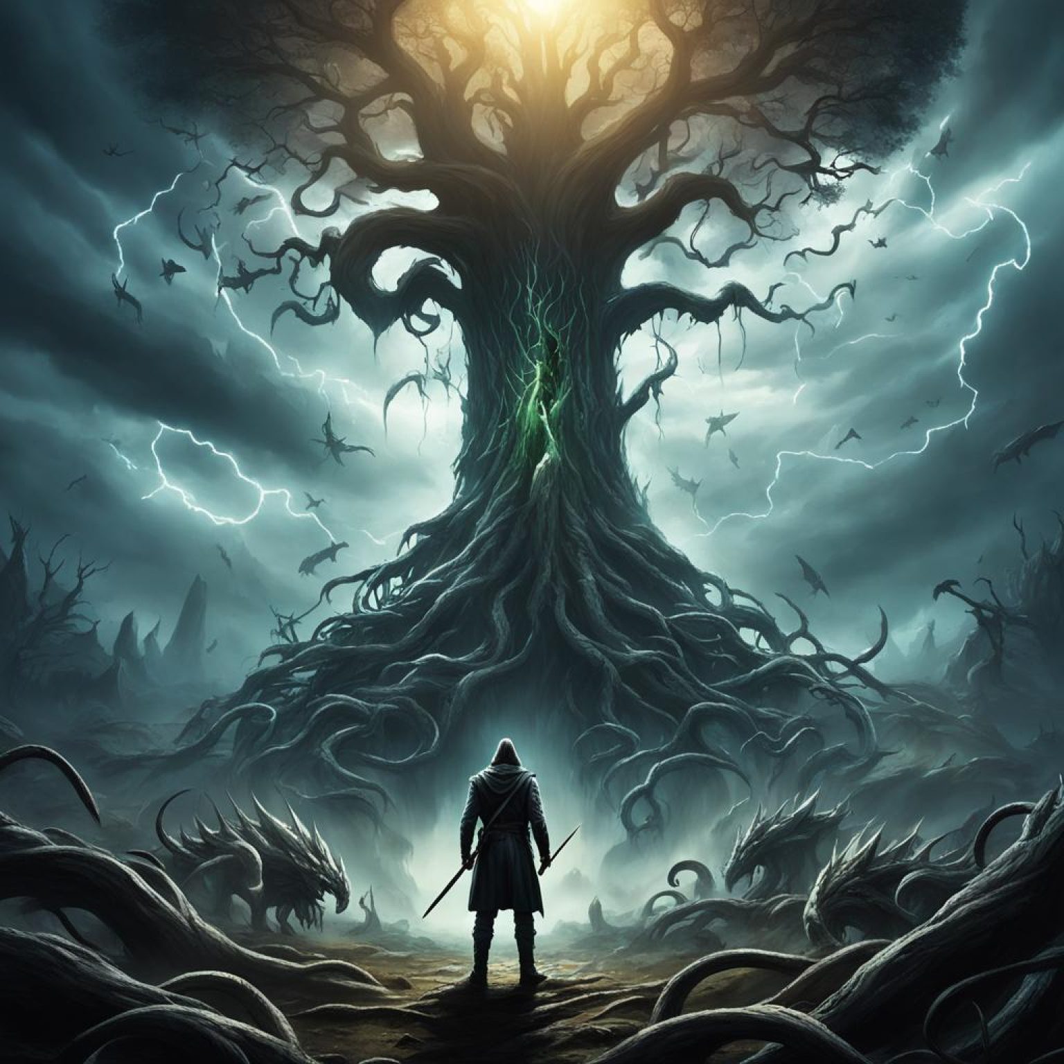 Exploring Dragon Symbolism in Spiritual Realms - Spiritual Center