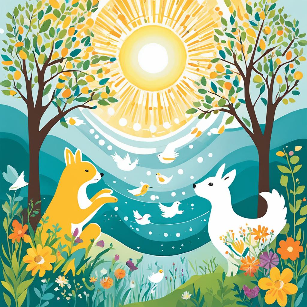 Exploring the Depth of 116 Spiritual Meaning - Spiritual Center