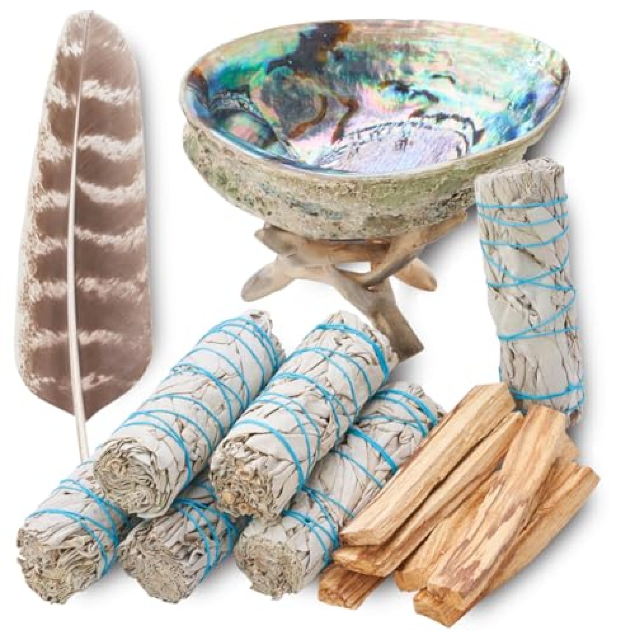 Discover Your Gifts with Lifeway Spiritual Gifts Survey - Spiritual Center