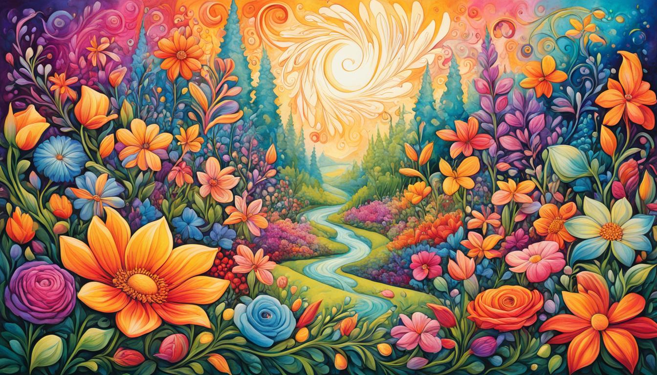 Unveiling the Spiritual Meaning of Name Angie - Spiritual Center