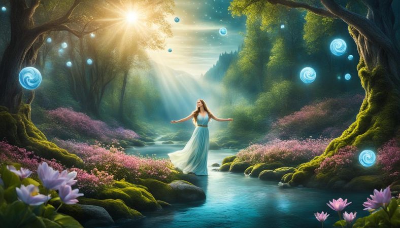 Exploring Ophelia's Name Spiritual Meaning | Insight Guide - Spiritual ...