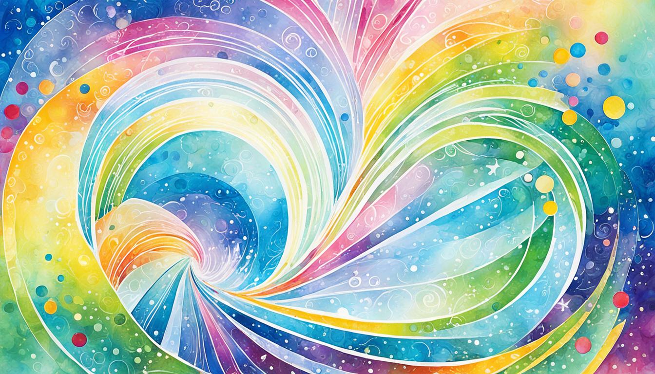 Exploring the Spiritual Meaning of the Name Dorothy - Spiritual Center