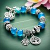 What is the spiritual meaning of Pandora jewelry? - Spiritual Center