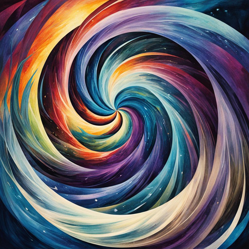 Understanding the Causes of Spiritual Warfare - Spiritual Center