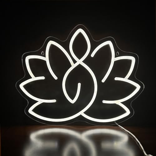 Top 5 Spiritual Lights to Illuminate Your Journey - Spiritual Center