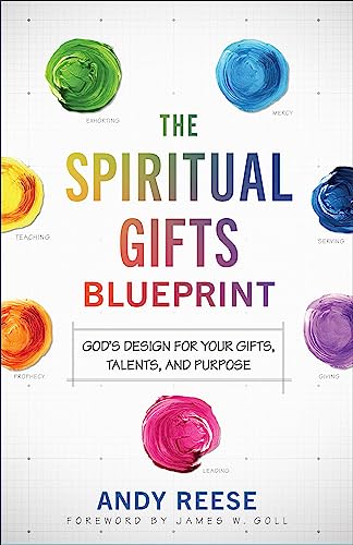 Top 6 Books on Spiritual Gifts: Your Ultimate Guide - Spiritual Center