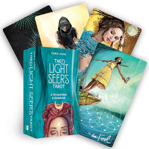 Top 7 Must-Have Spiritual Cards for Your Collection - Spiritual Center