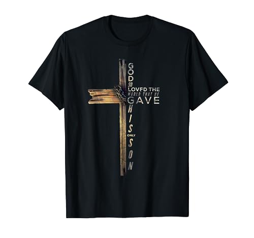 Top 9 Spiritual Shirts: Elevate Your Wardrobe! - Spiritual Center