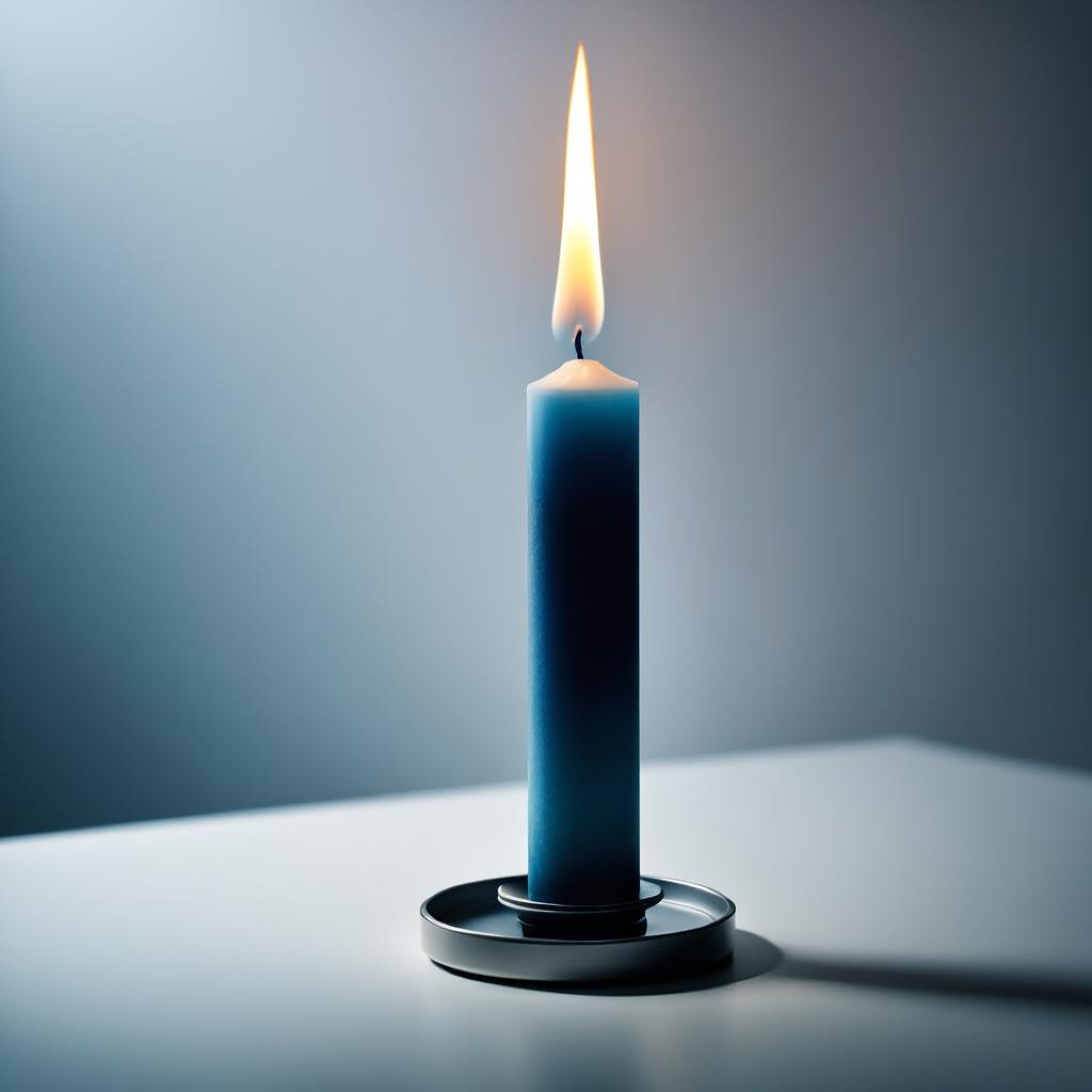 Spiritual Reasons Behind Candle Extinguishing - Spiritual Center