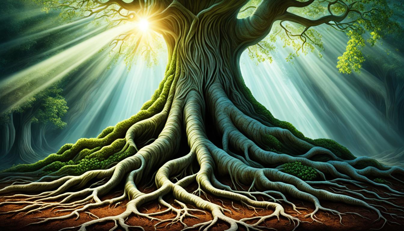 Spiritual Meaning of the Name Jeffrey Explained - Spiritual Center