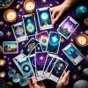 How to Read Oracle Cards: A Beginner's Guide - Spiritual Center