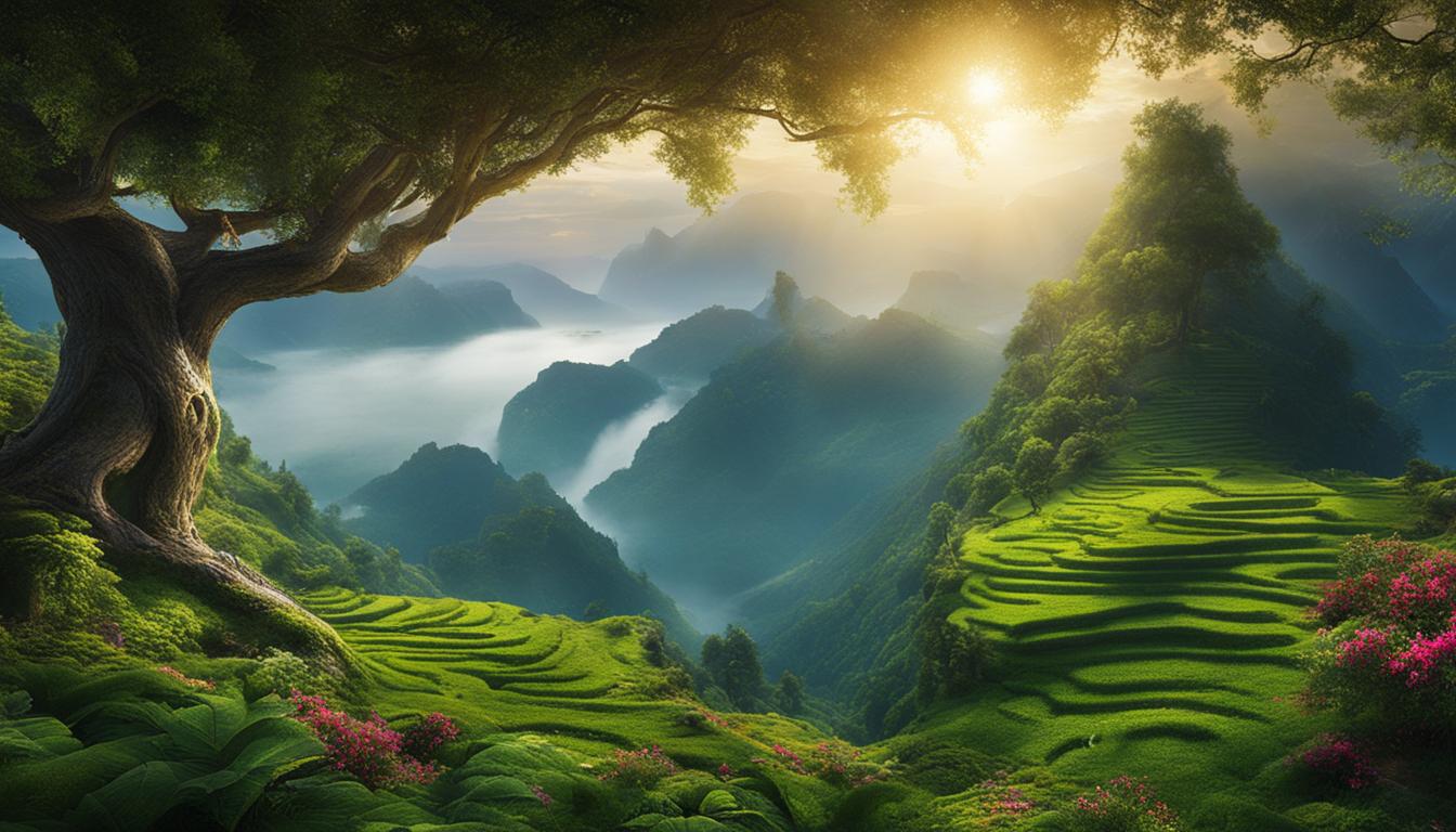 Sandra's Name: Unveiling Its Spiritual Significance - Spiritual Center