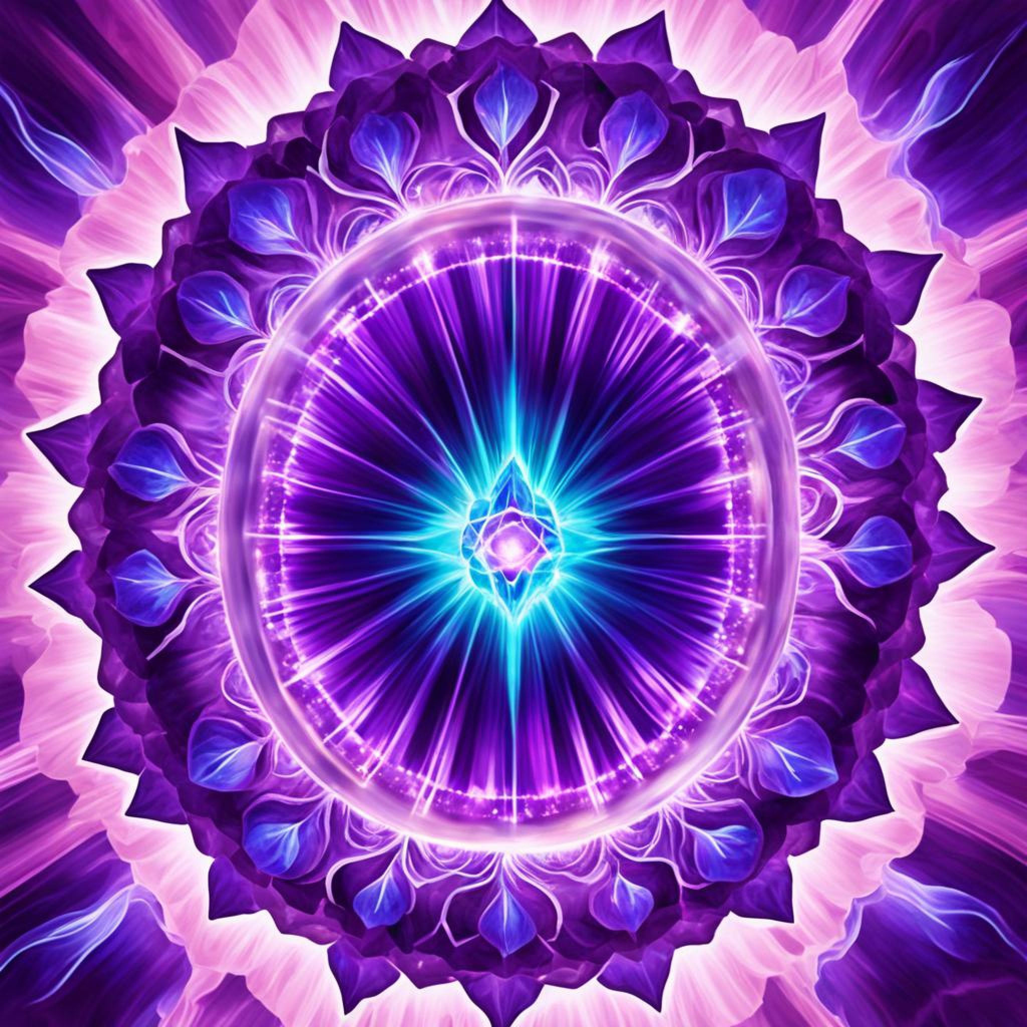 Amethyst Stone: Unlock the Spiritual Benefits Today - Spiritual Center