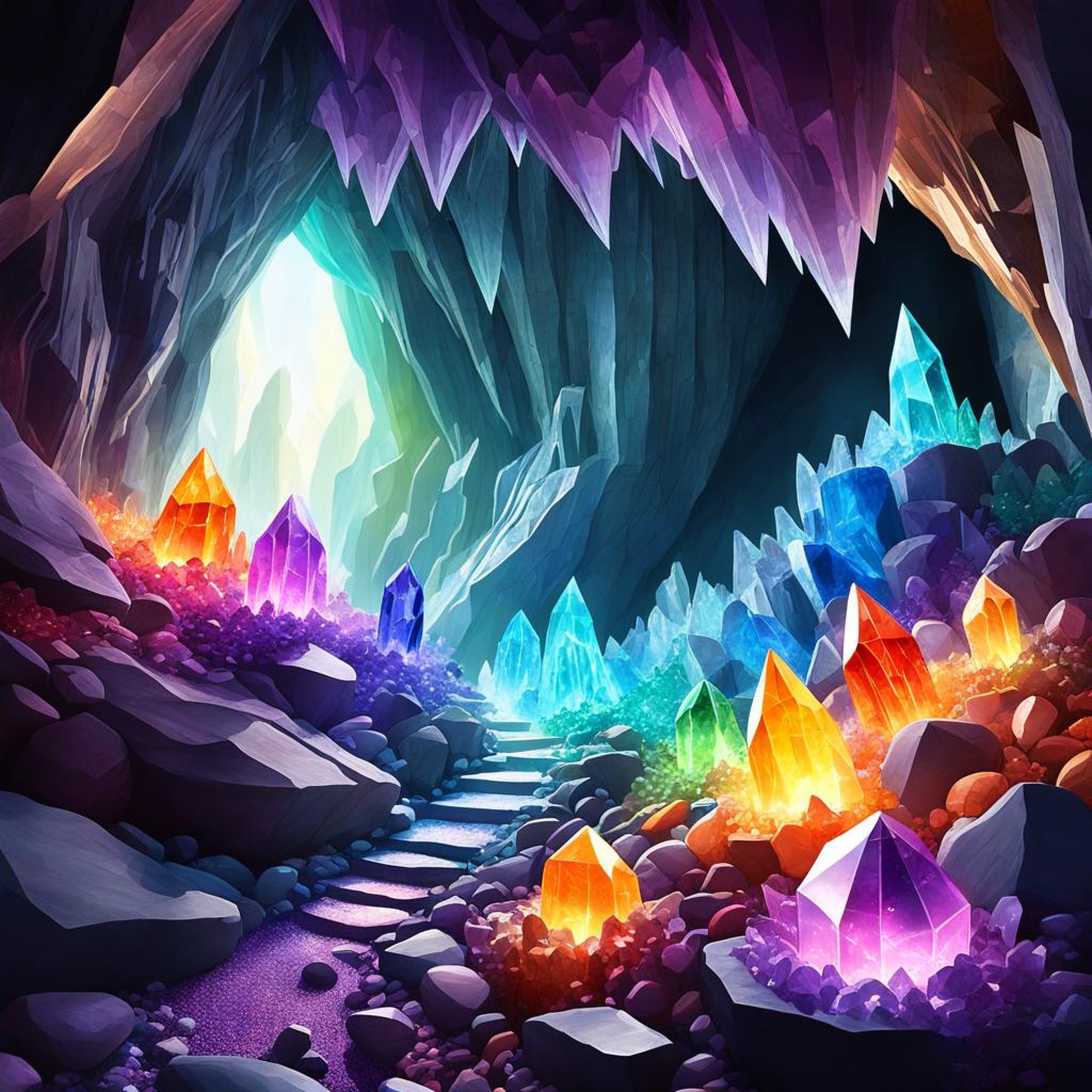 Sage Spiritual Symbolism: Unveiling Sacred Meanings - Spiritual Center